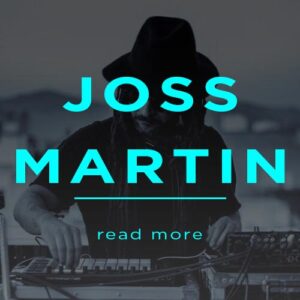 Radio Porto Montenegro - Radio Porto Montenegro